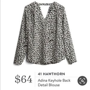 41 Hawthorn | Poshmark